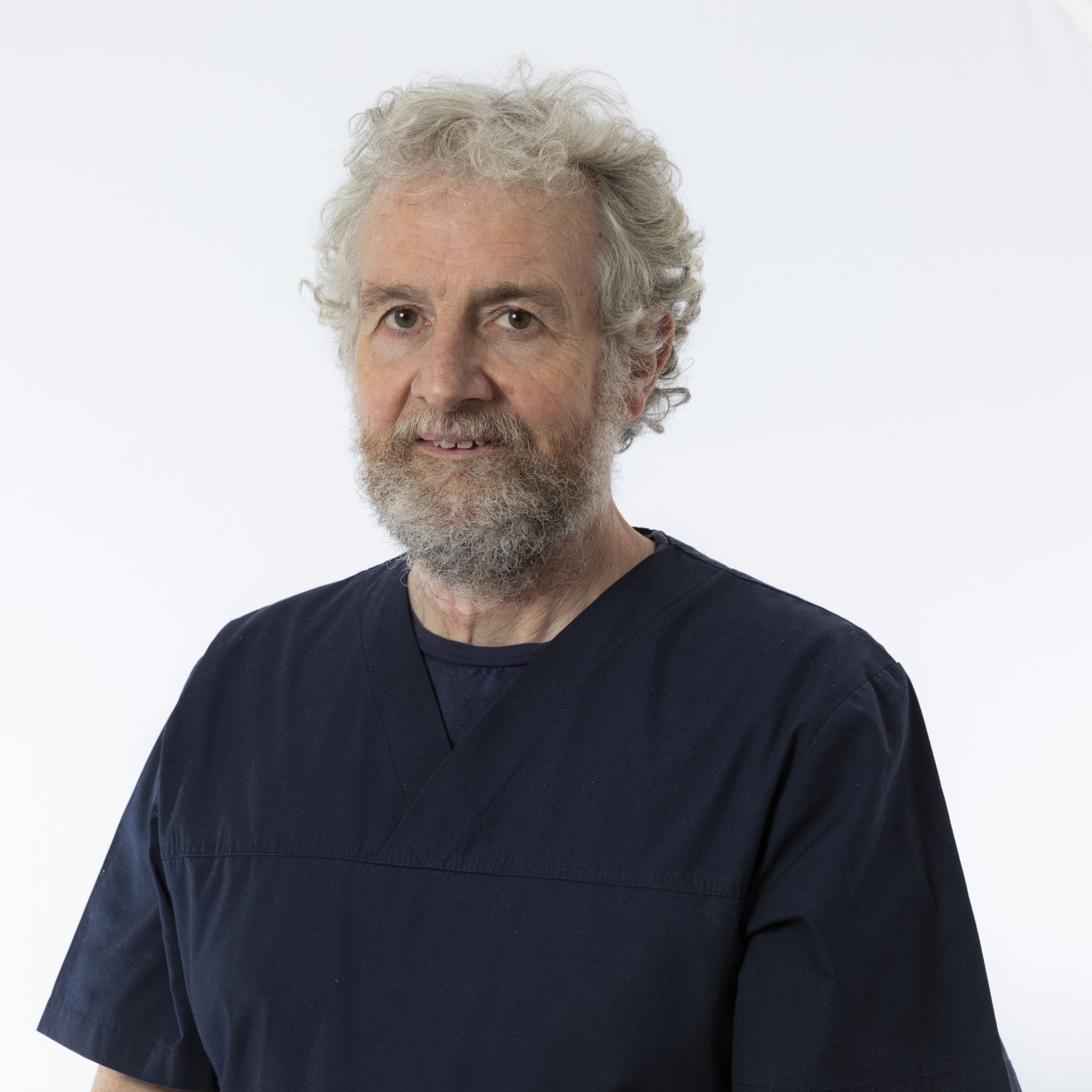 Home · Dr. Harrold Medical Centre