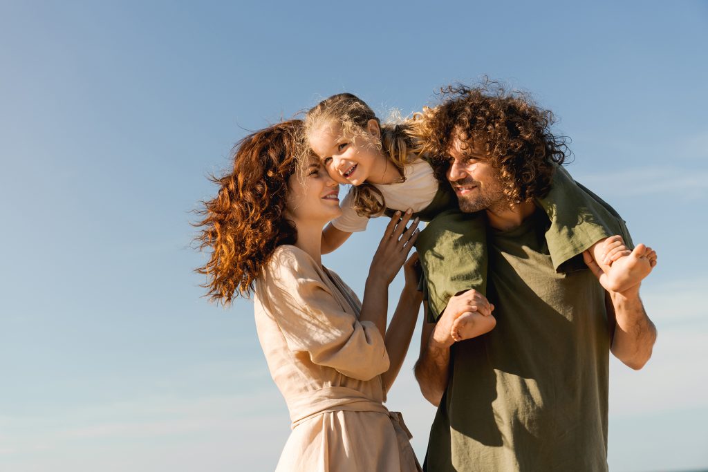 Dr. Harrold Medical Centre